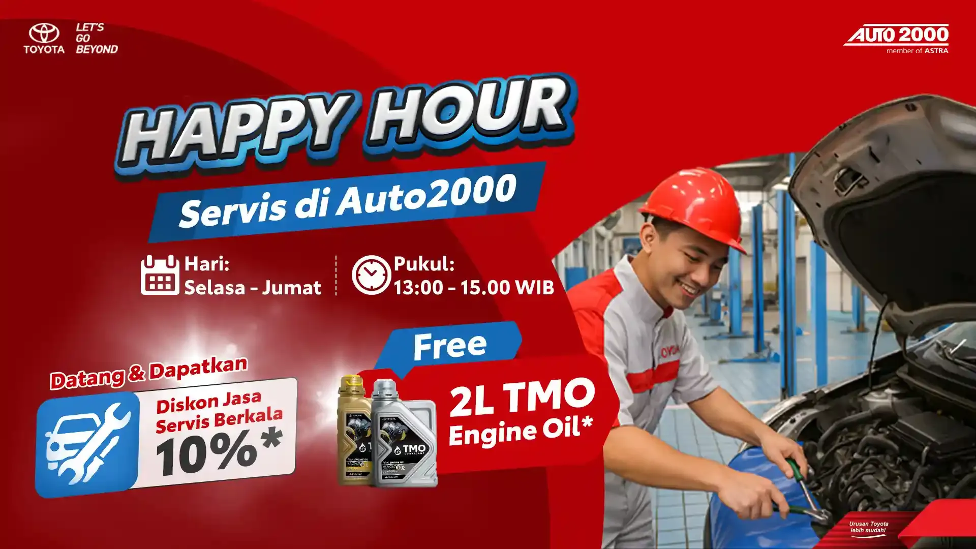 Lebar Innova Reborn – Dimensi 1.830 mm, Kabin Luas & Muat Banyak ...