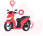 Honda Information Package