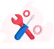 Honda Information Package