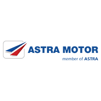 AHASS | Bengkel Motor Honda Terdekat - Astra Motor